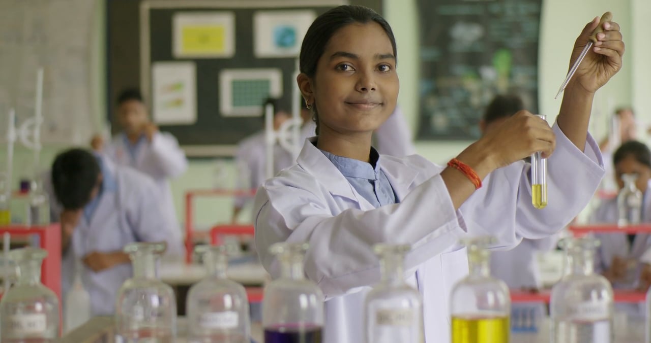 ‘Confident on the future of the think tank community in India’ | Brookings