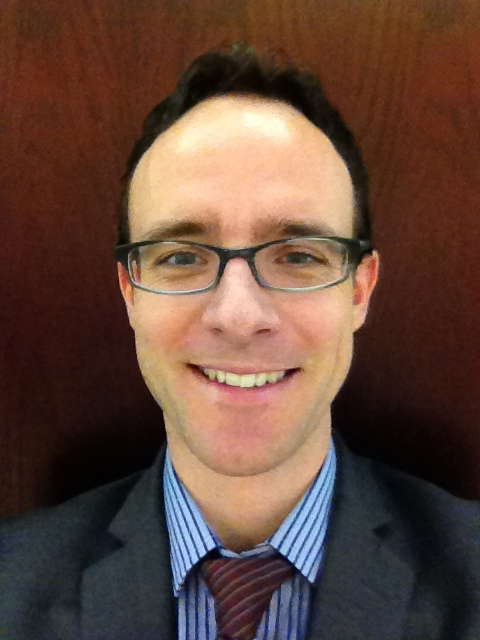 Nuclear Power in Developing Countries? Let's Talk about It | Brookings