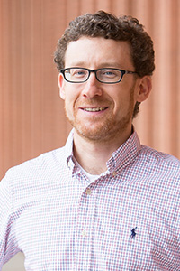 Summer learning loss: What is it, and what can we do about it? | Brookings