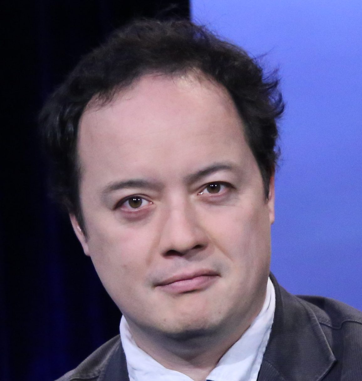 Rethinking political Islam | Brookings