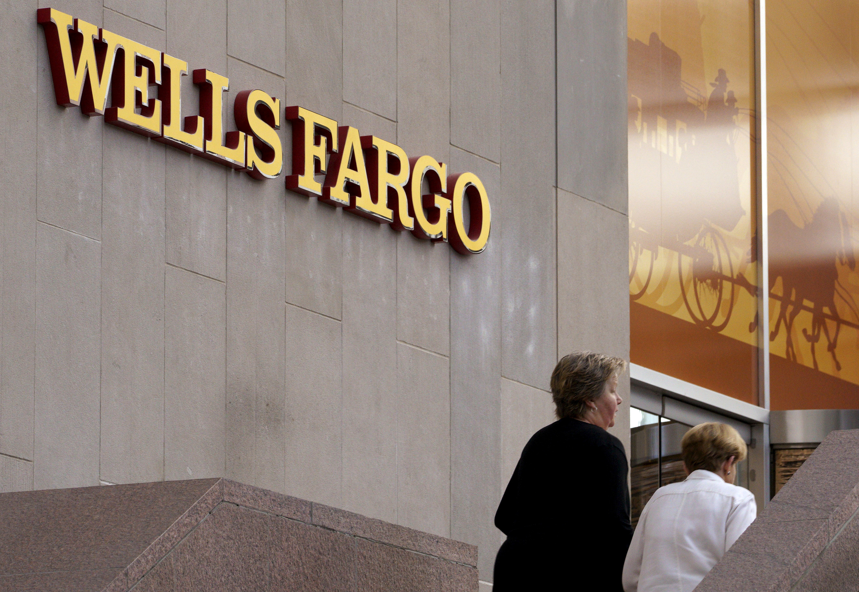 Strengthening and streamlining bank capital regulation | Brookings