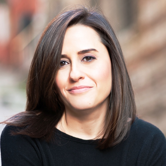 Relations with Turkey under Trump 2.0 | Brookings