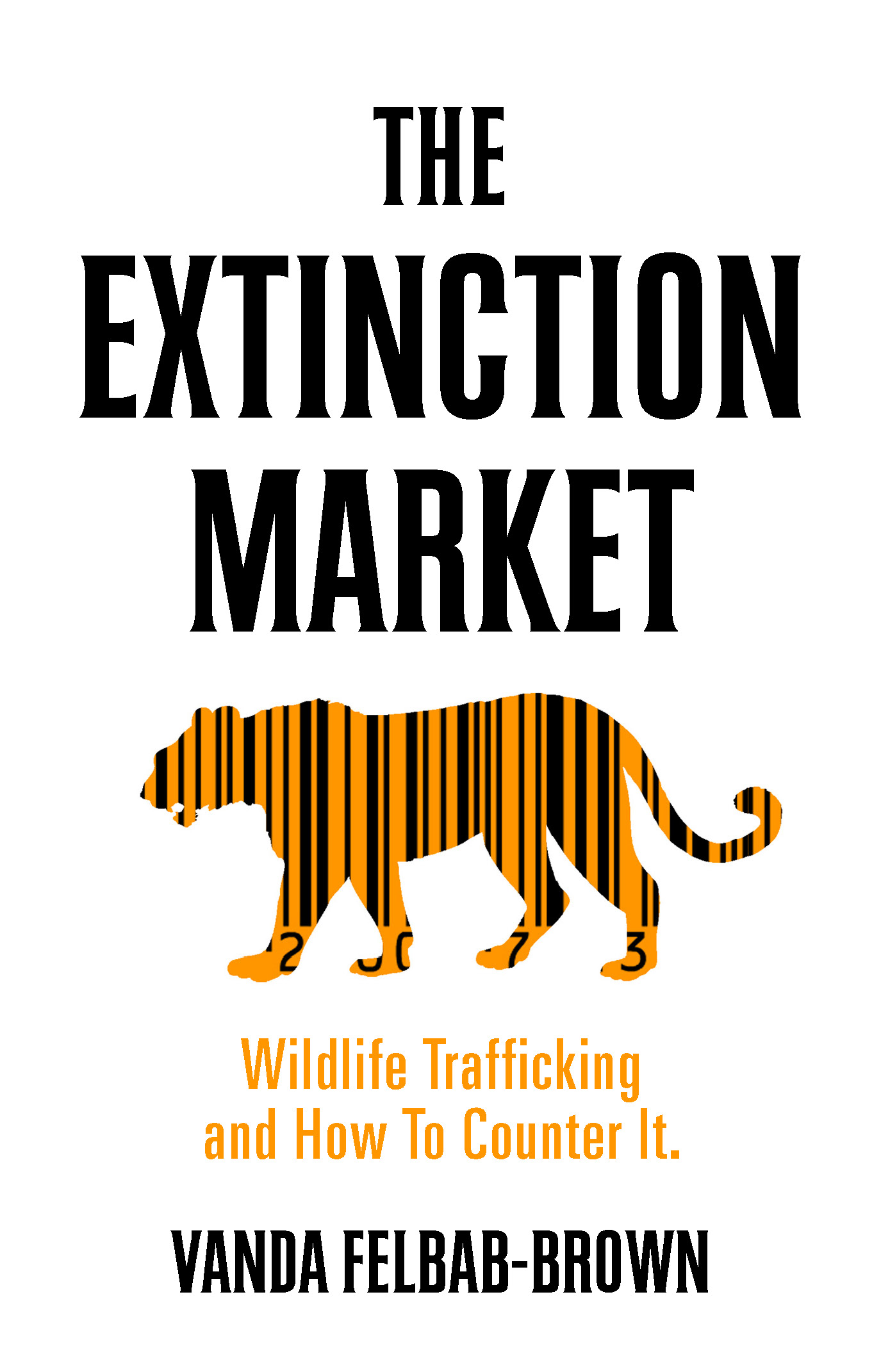 Preventing pandemics through biodiversity conservation and smart ...