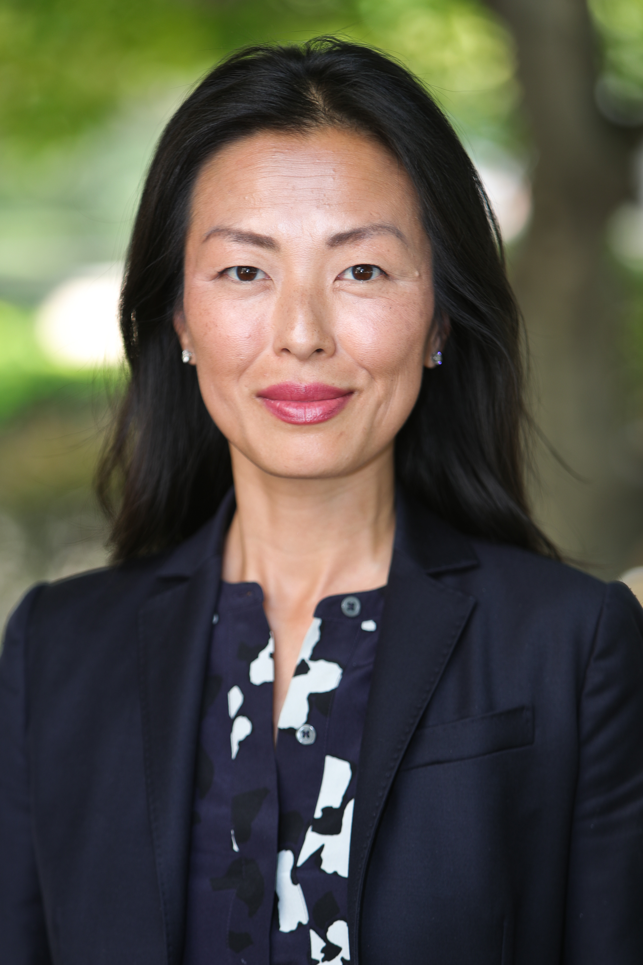 Jung H. Pak | Brookings Jung H. Pak | Brookings