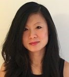 Gina Chon | Brookings