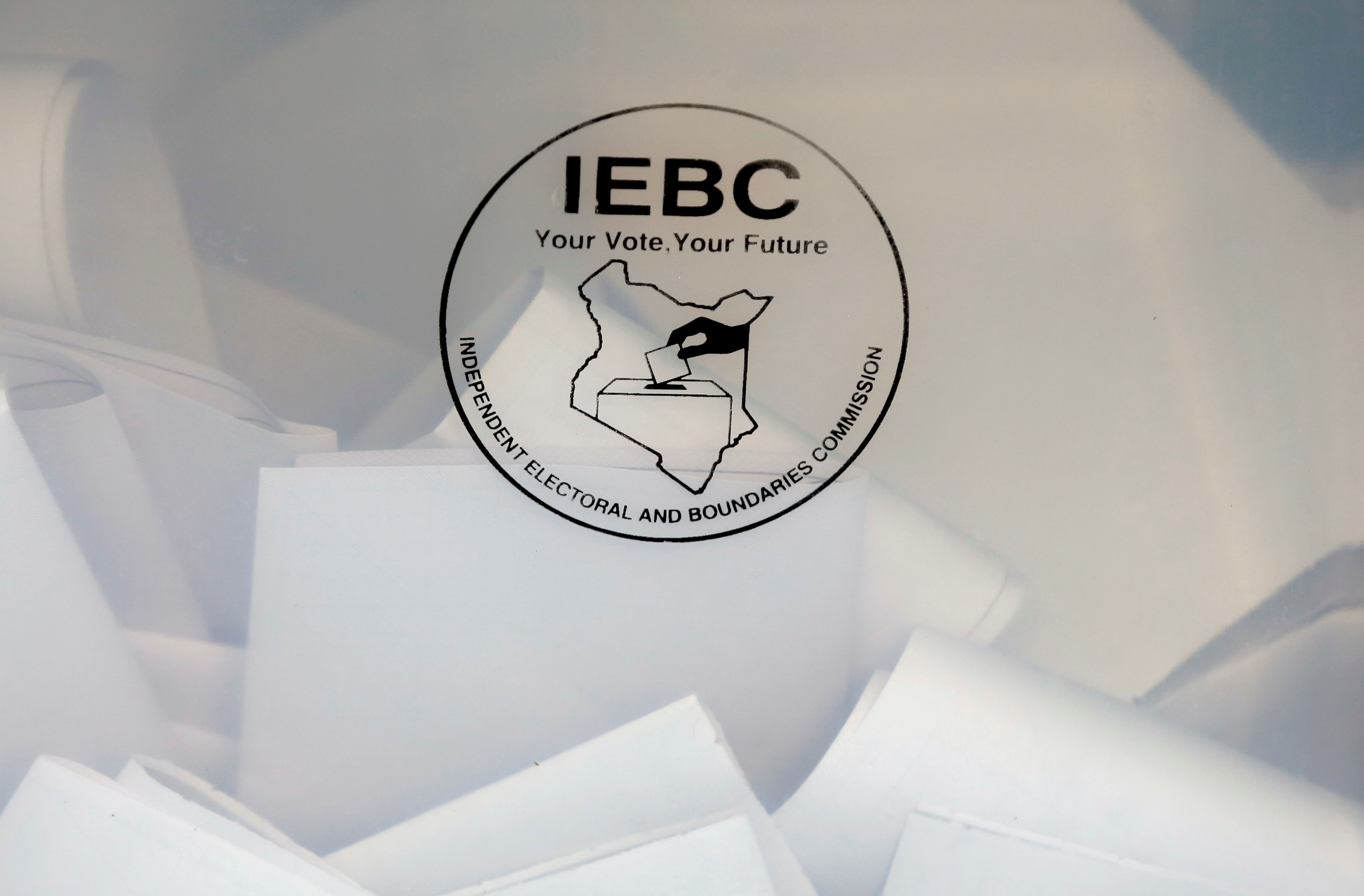 It’s complicated: Lessons from 25 years of measuring governance | Brookings