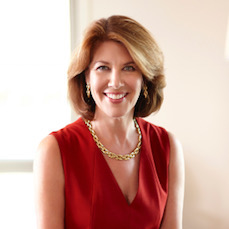 Empowering girls through education | Brookings