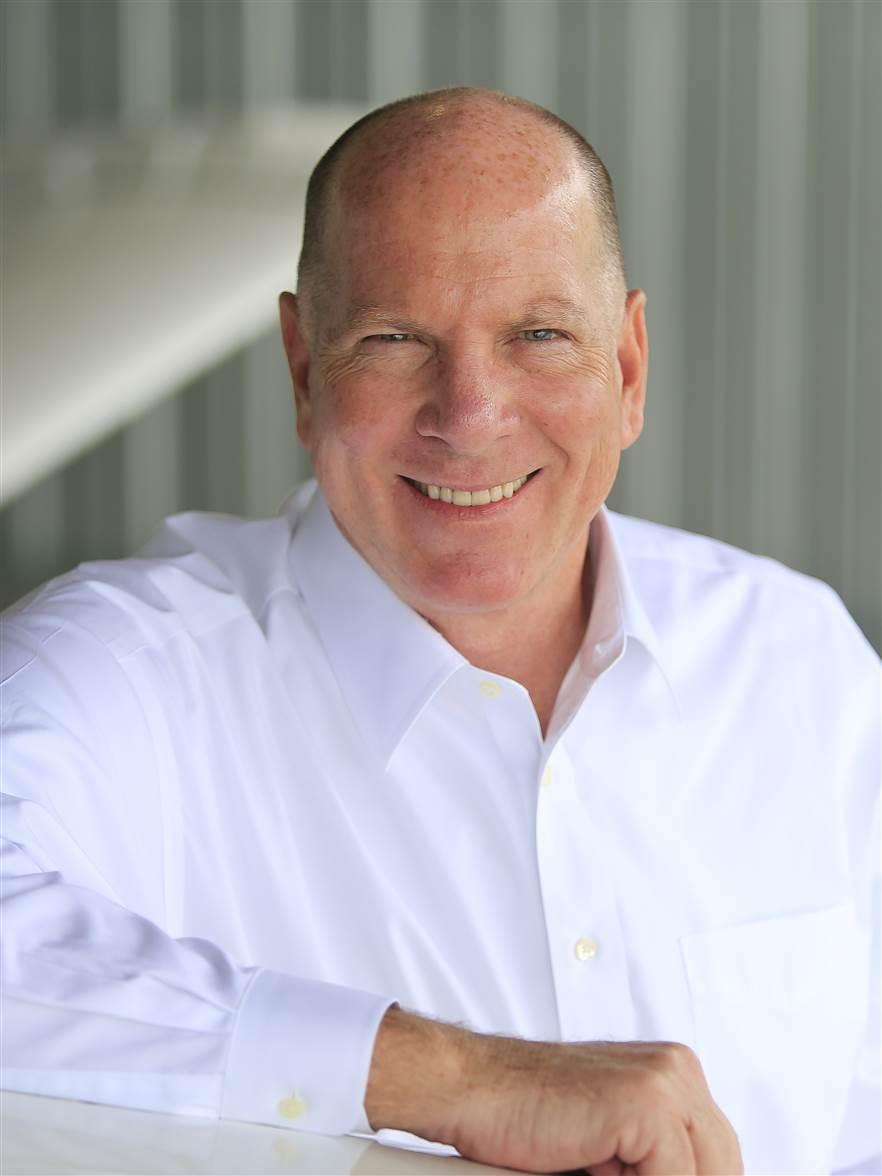 The future of air traffic control | Brookings