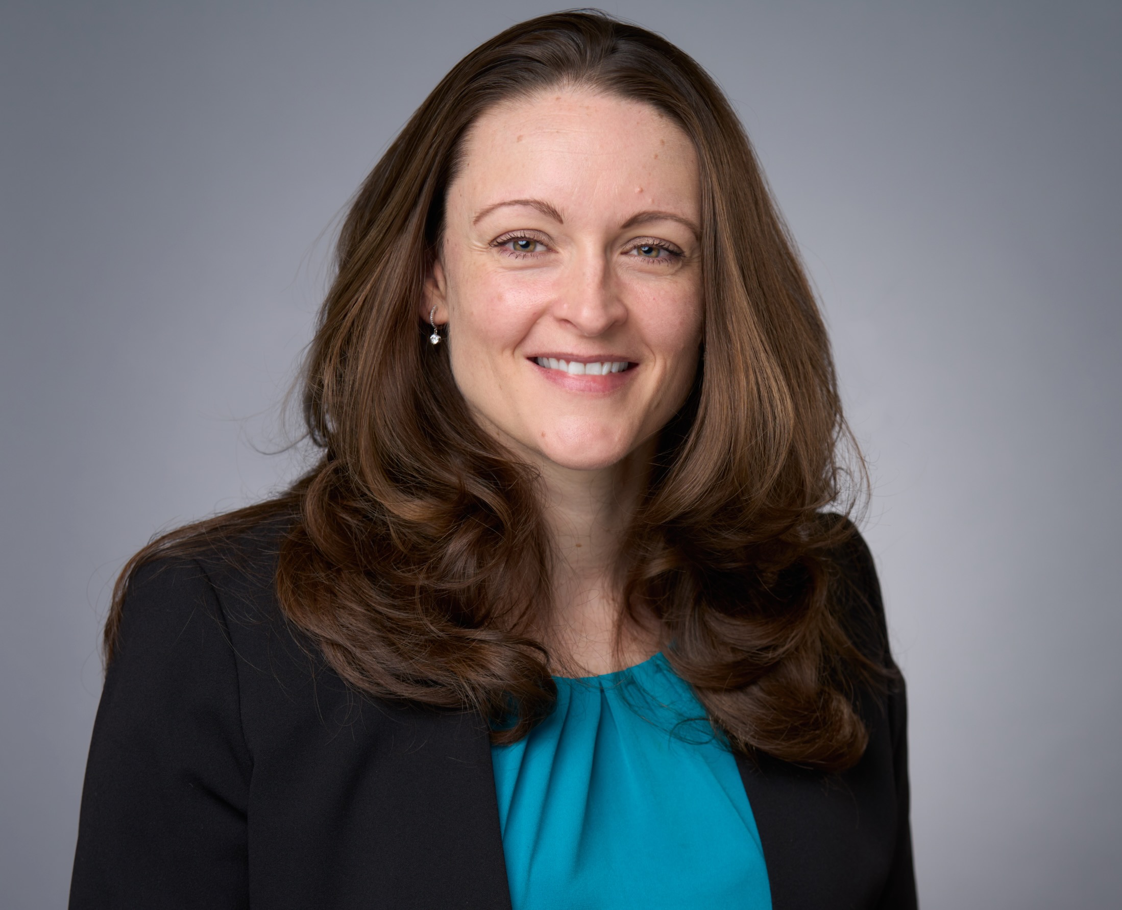 In the muni market, financial disclosures DO matter to investors
