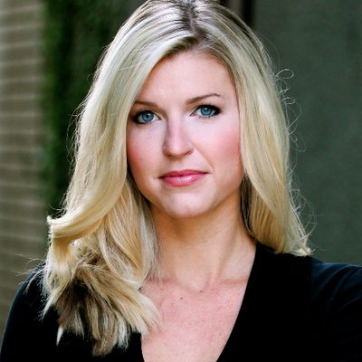 Abby McCloskey | Brookings