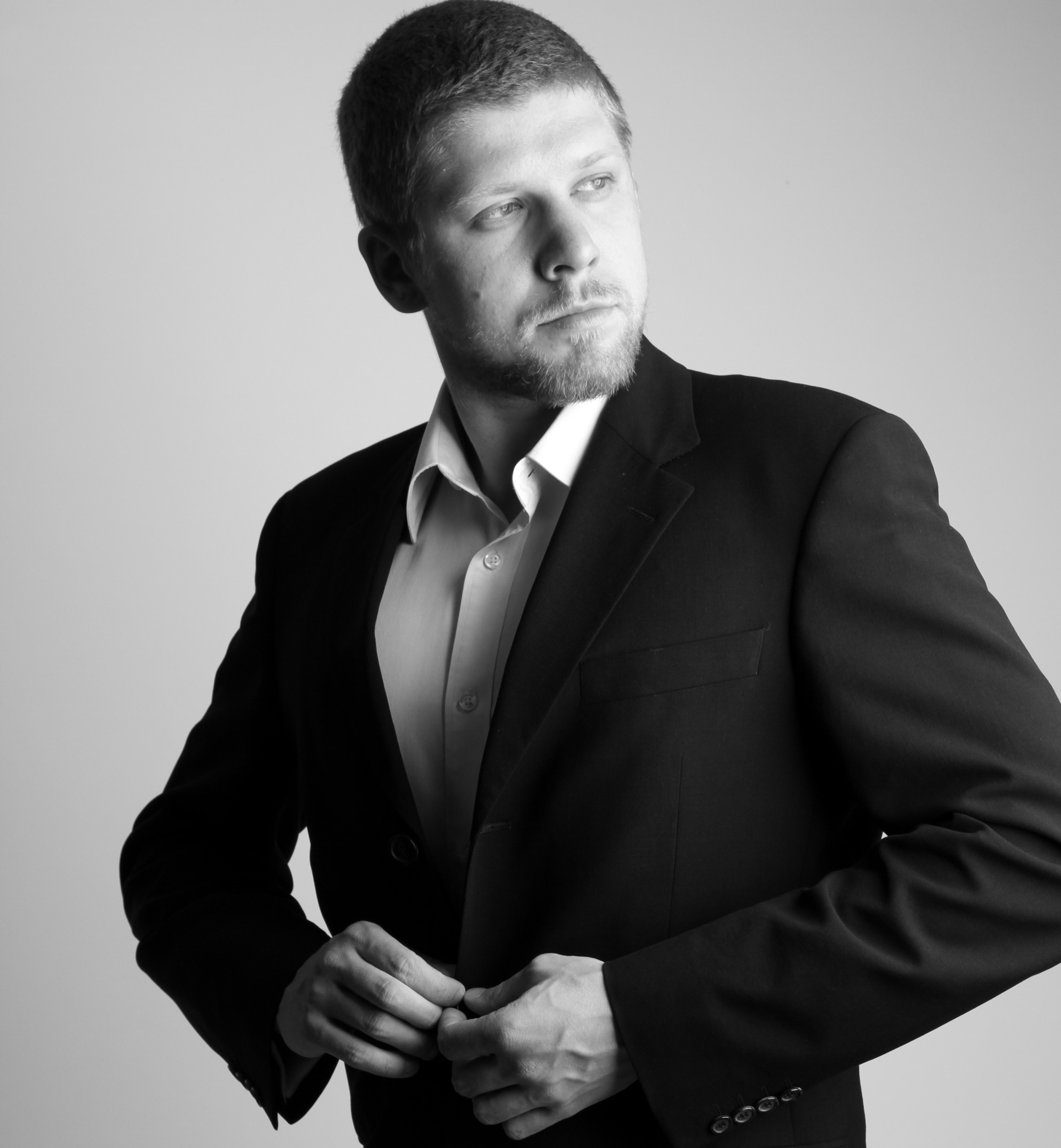 Do-it-yourself biology shows safety risks of an open innovation ...