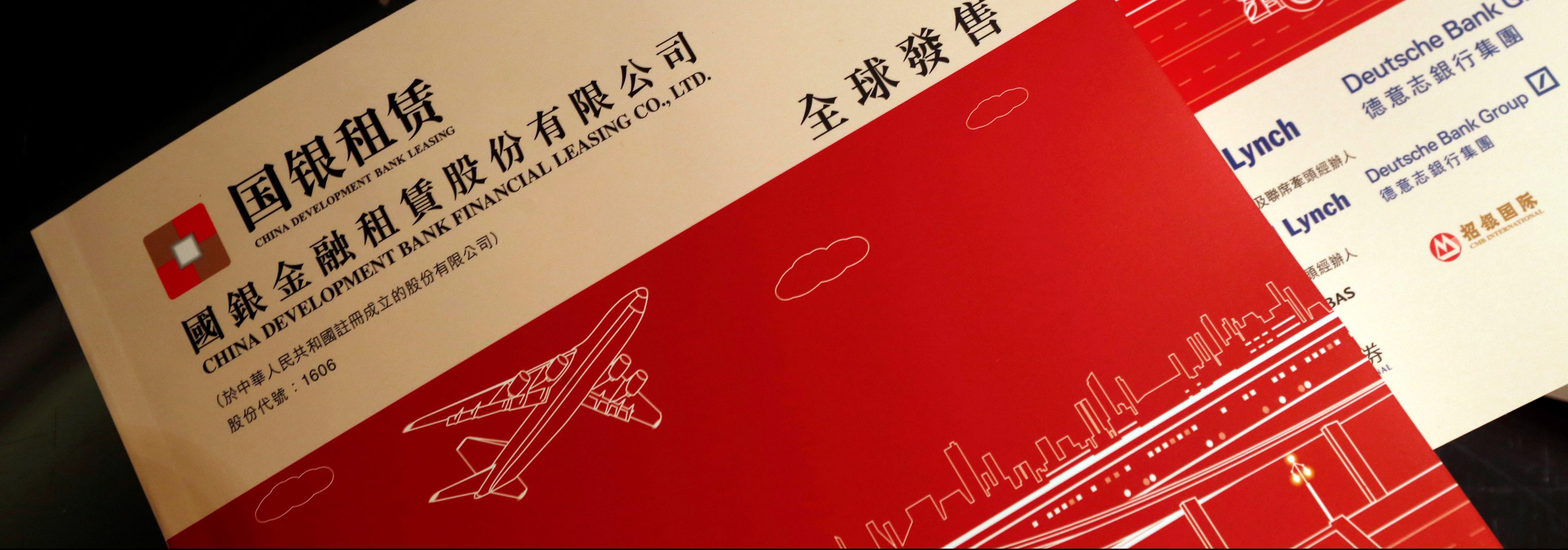 Where is China’s development finance really going? | Brookings