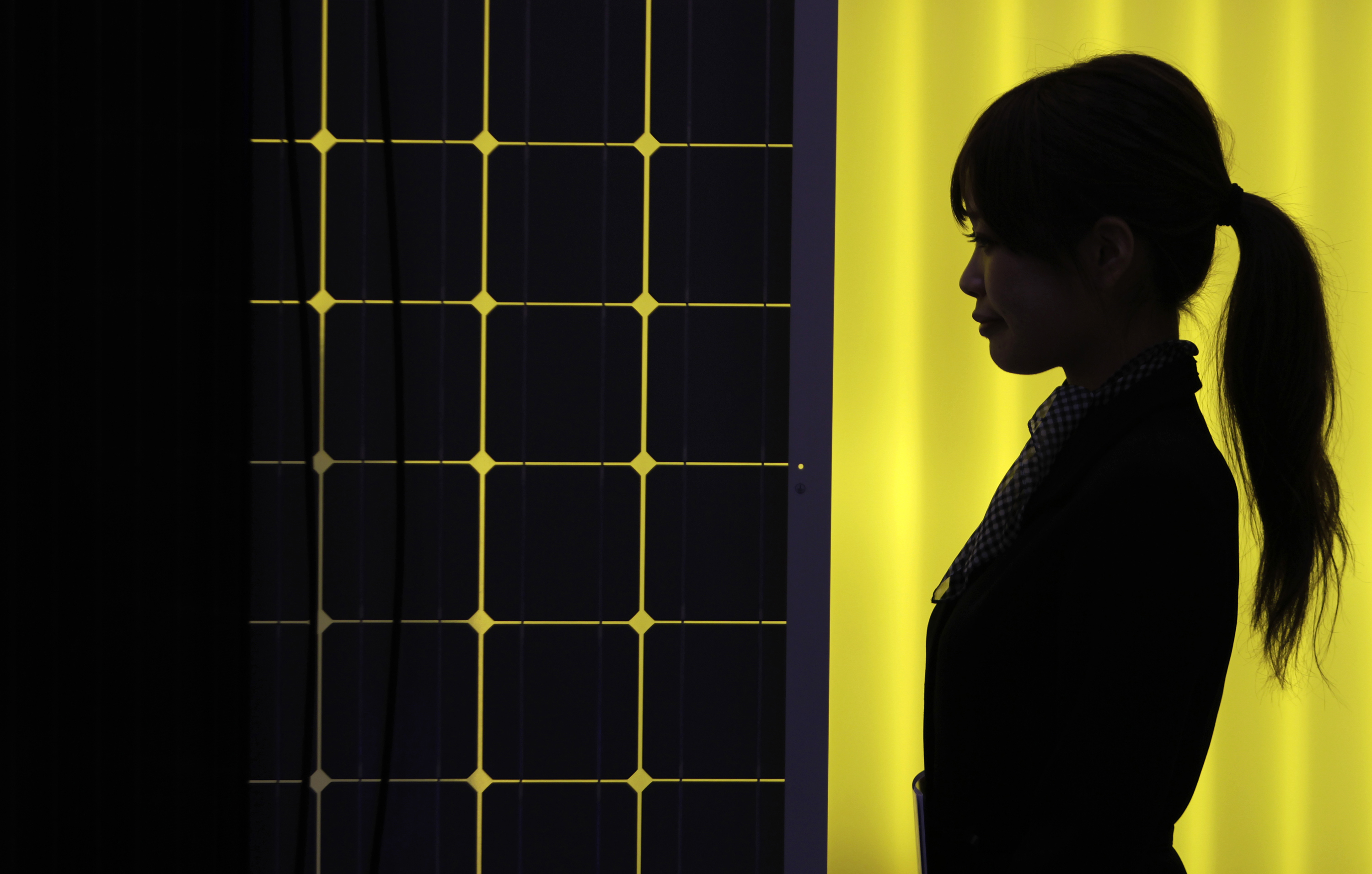 Girls’ education in climate strategies | Brookings