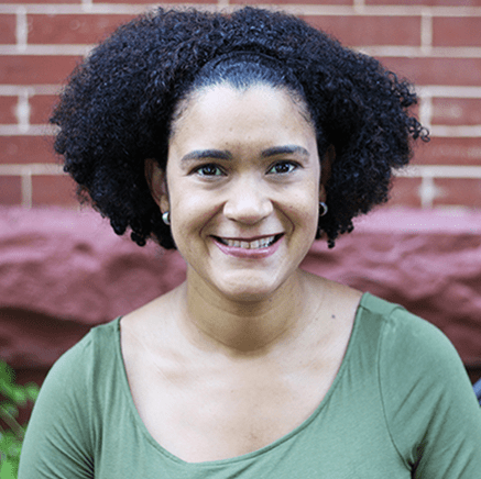 The digitalization of the American workforce | Brookings