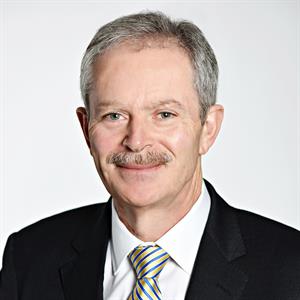 Fixing the U.S. retirement system – does Canada have the answers ...