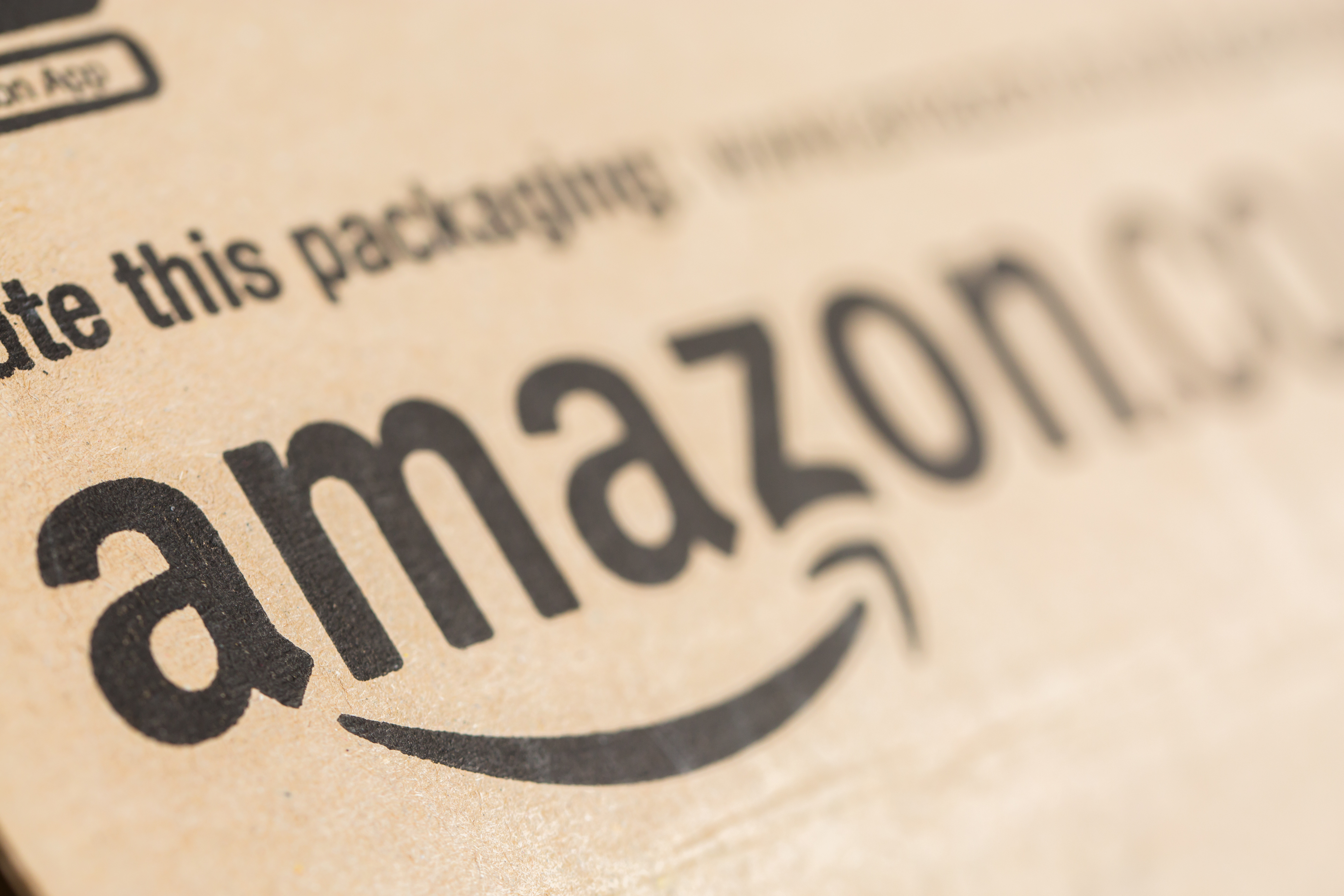The Amazon HQ2 deadline is here: What you need to know | Brookings