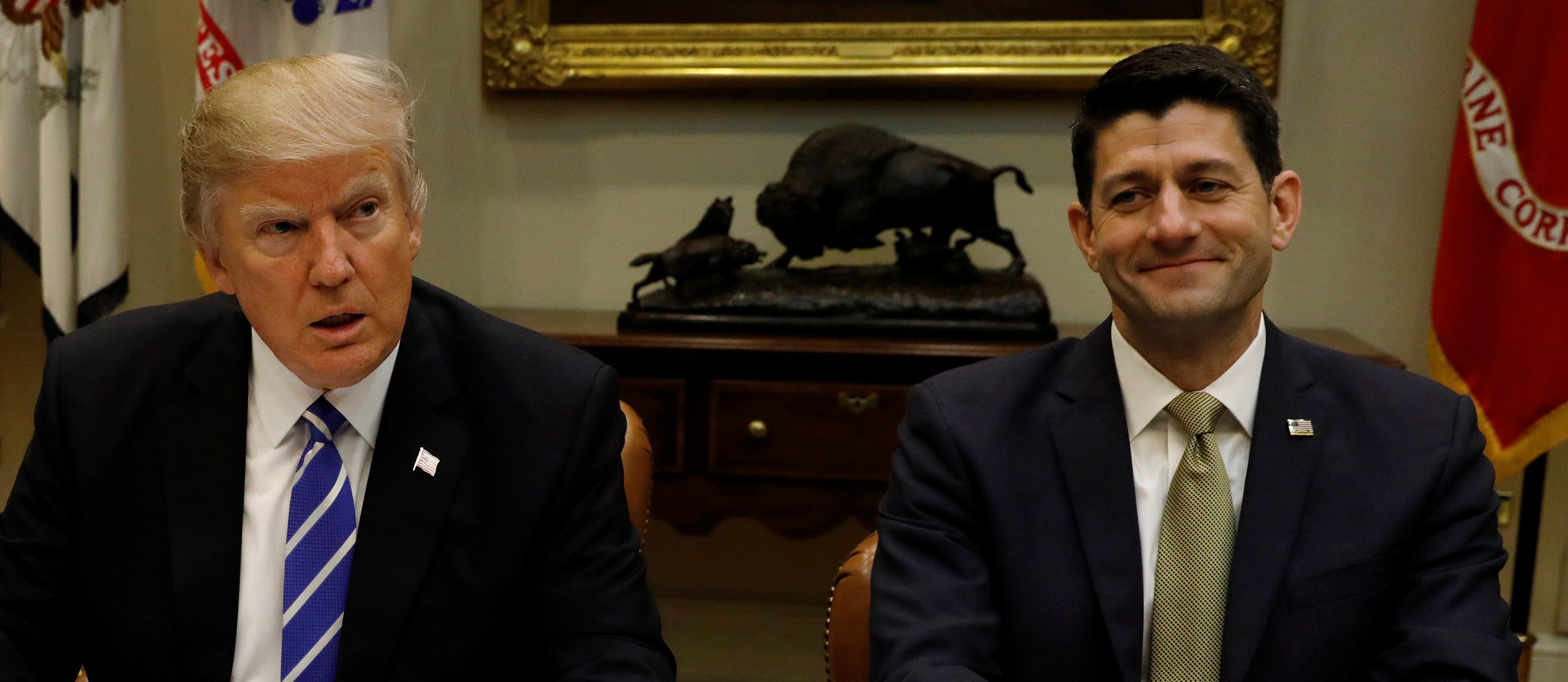 As leadership shifts, what to watch for at the CFPB | Brookings