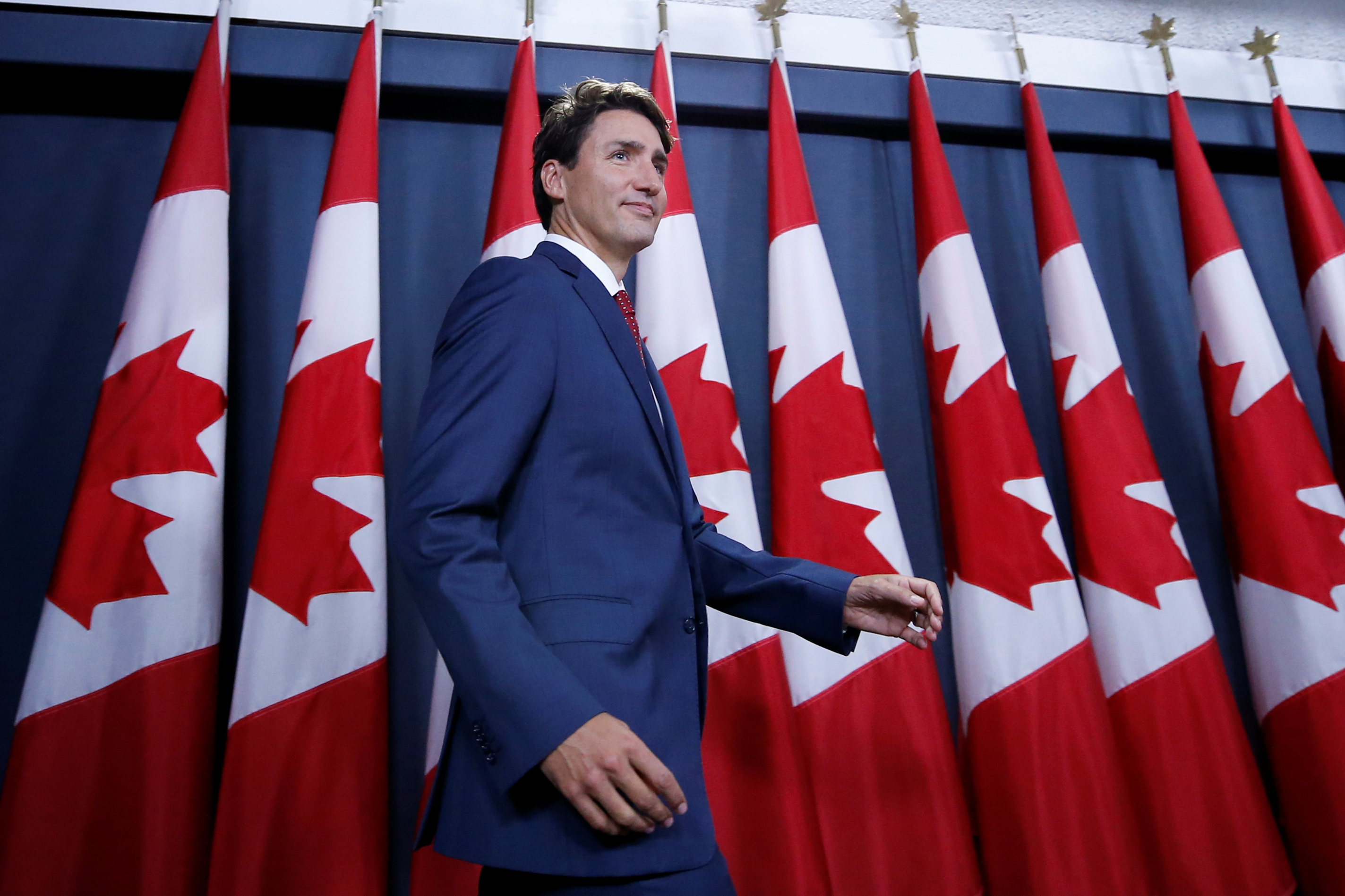 Even Canada needs breakthroughs to reach UN global goals | Brookings