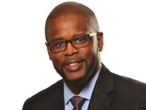 Outcomes and challenges in US cities with public school choice | Brookings