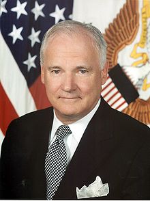 Is there really a military readiness crisis in the United States ...