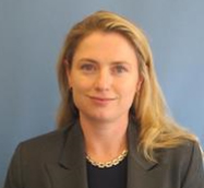 Is there really a military readiness crisis in the United States ...