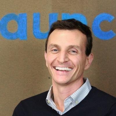 The digitalization of the American workforce | Brookings