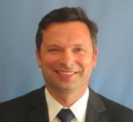 Is there really a military readiness crisis in the United States ...