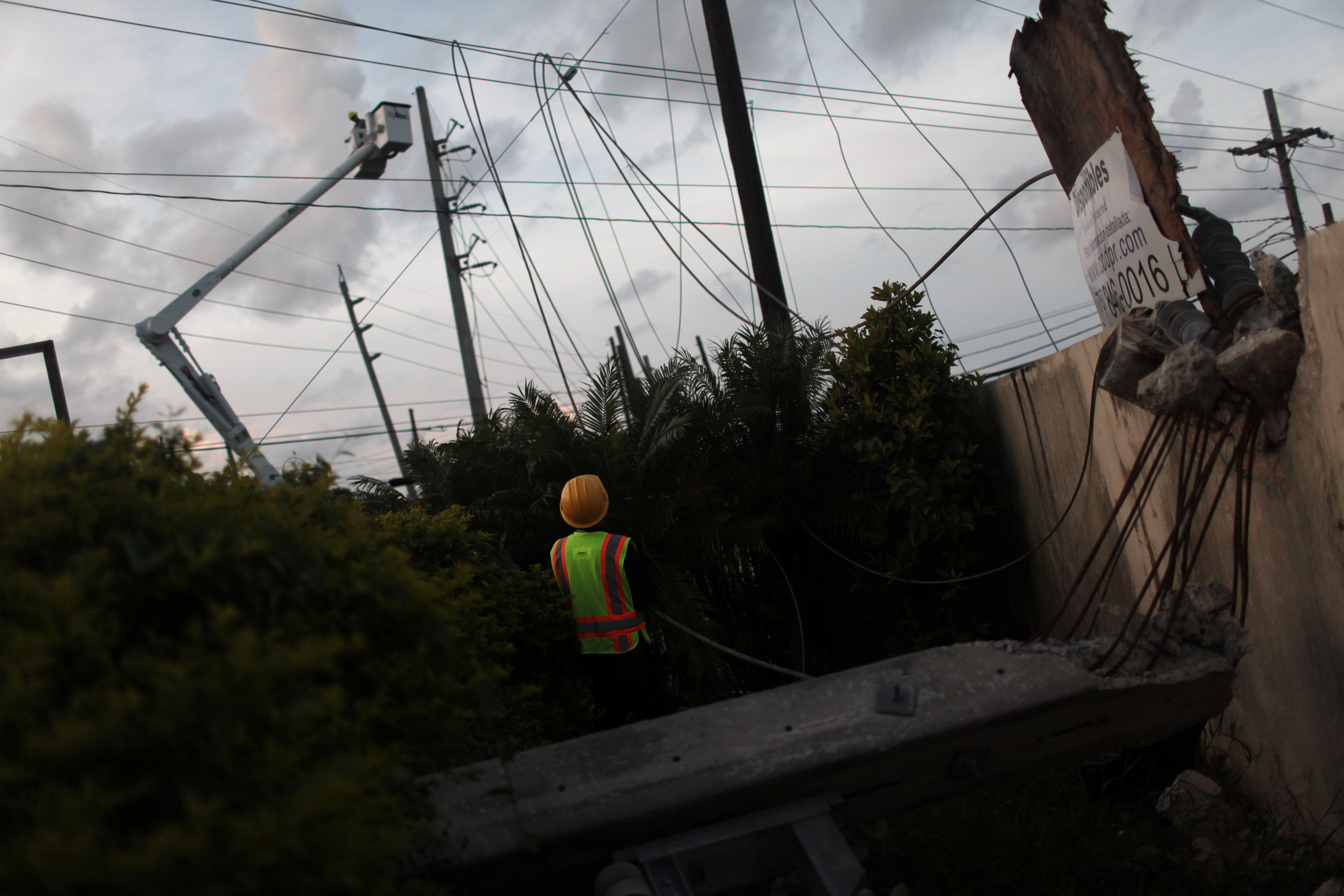 After weathering the storms, jobs numbers are back on track | Brookings