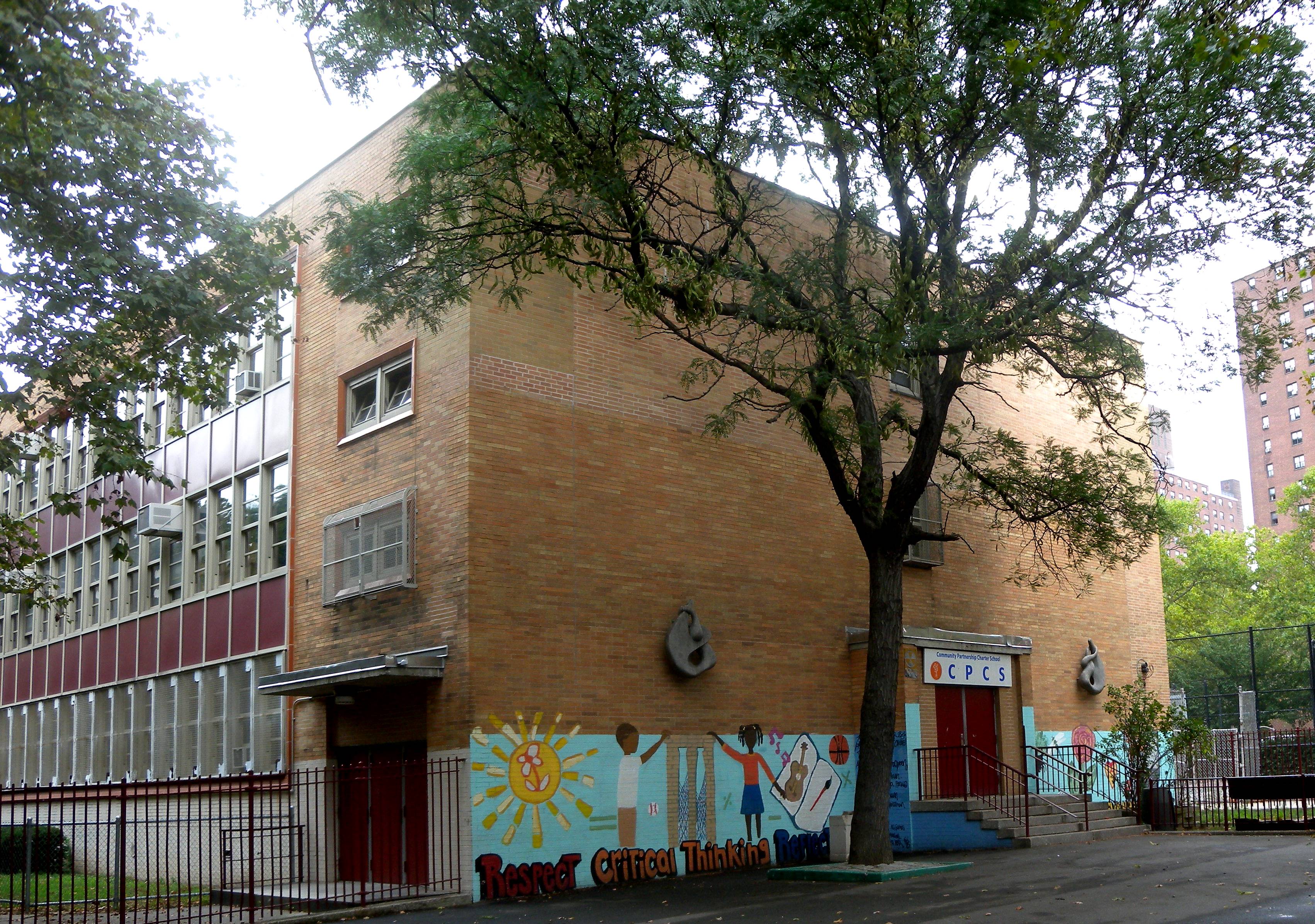 New evidence on school choice and racially segregated schools | Brookings