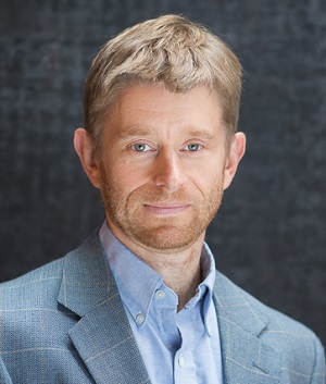 How should the Biden administration approach Africa? | Brookings