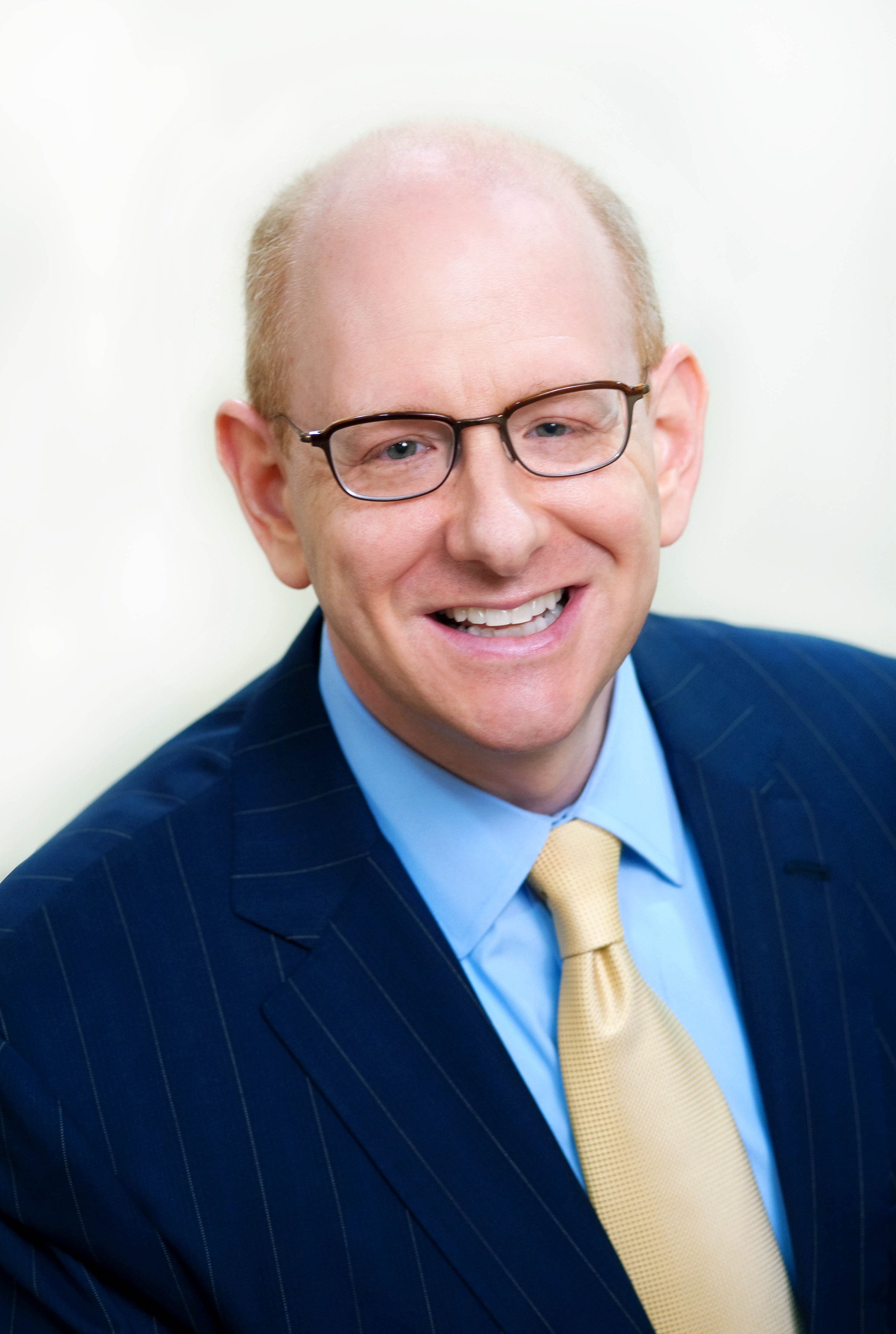 Adam Fein | Brookings