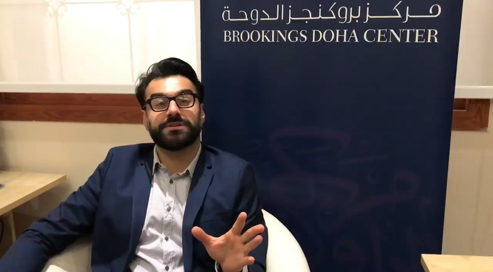 The Advanced Manufacturing Partnership: A Step Toward a Federal ...