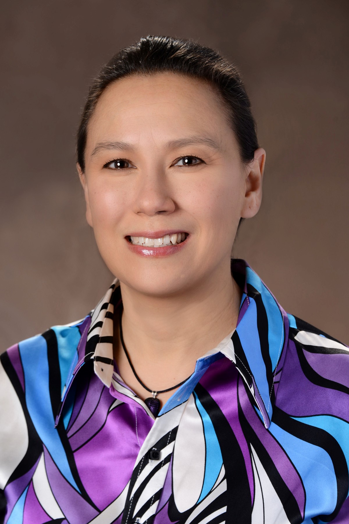 Patient cost sharing for prescription drugs: Policy issues | Brookings