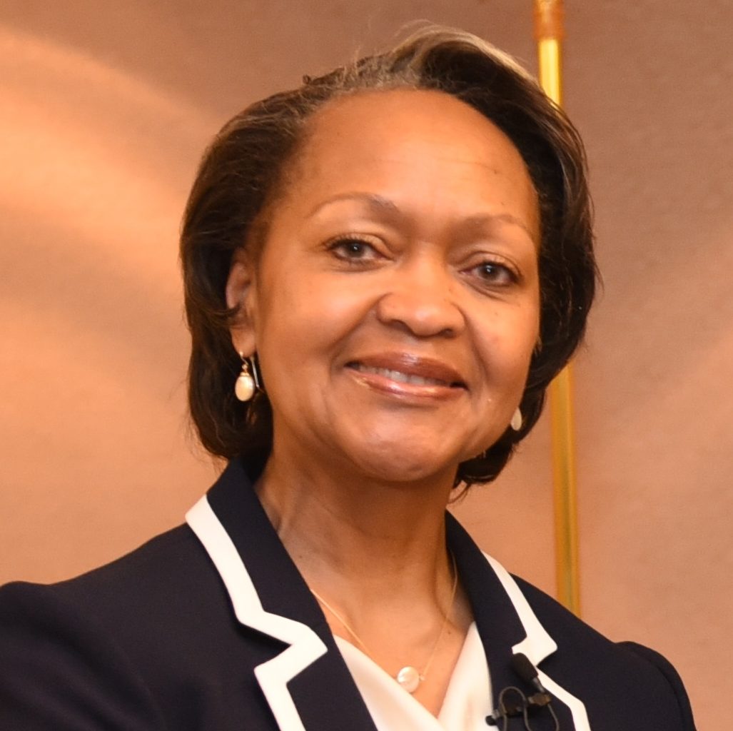 Leveraging the AfCFTA to accelerate US trade and investment in Africa ...