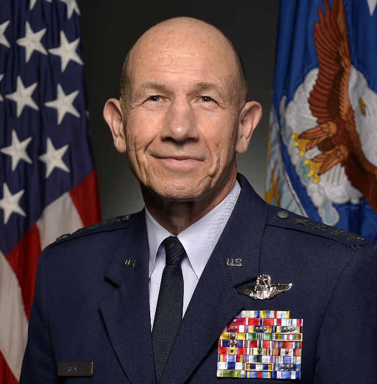 Multi-domain battle: Converging concepts toward a joint solution ...