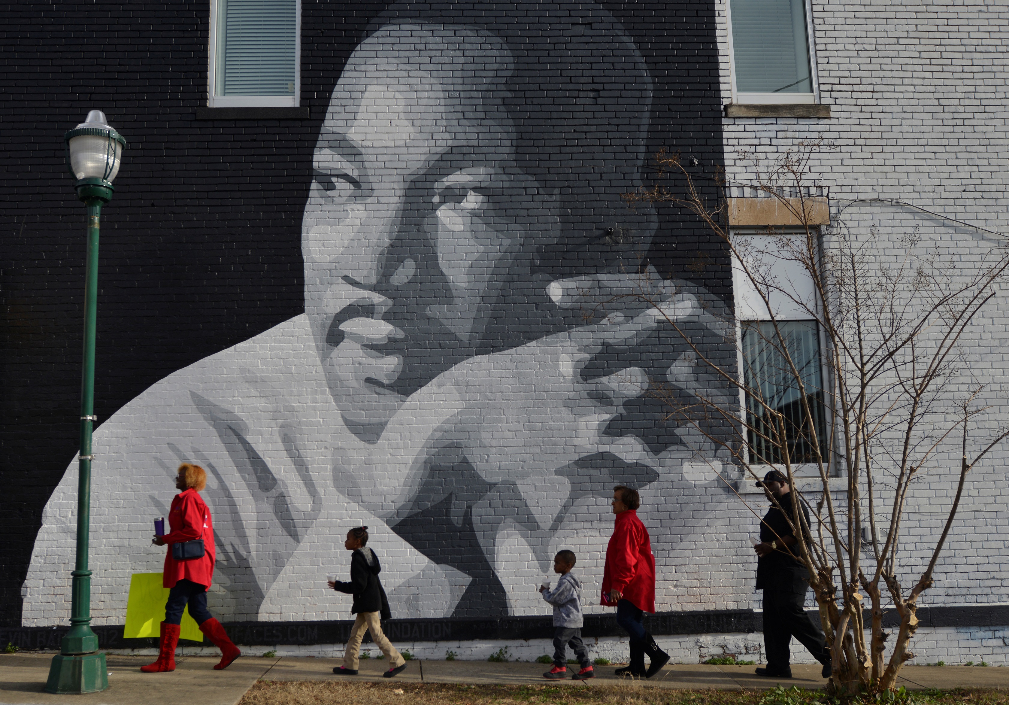 Unequal Opportunity: Race and Education | Brookings