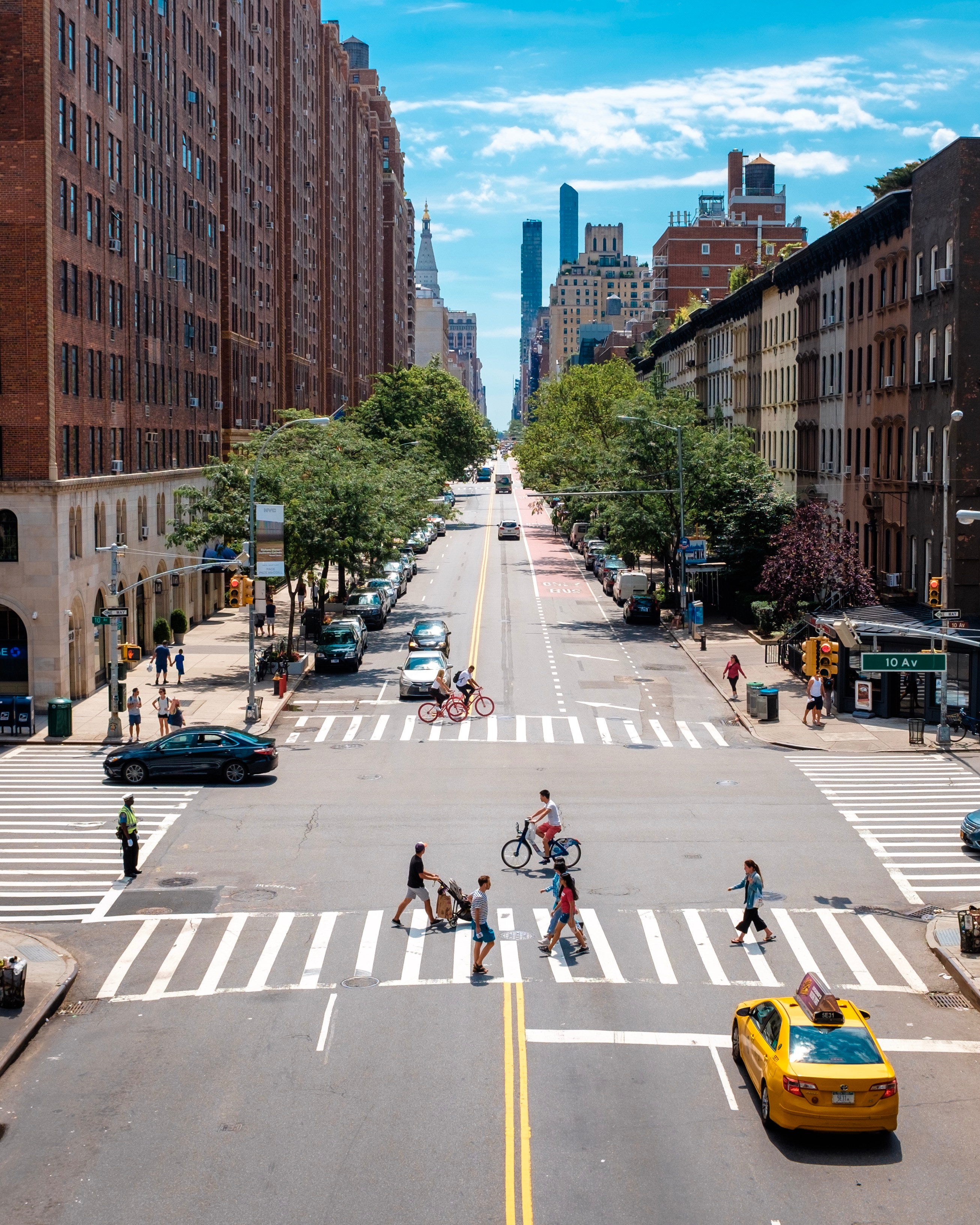 Which metros are achieving true economic success? | Brookings