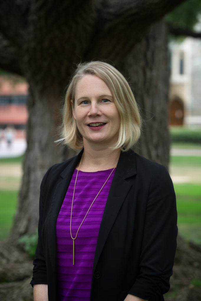 What's ahead for the individual health insurance market? | Brookings