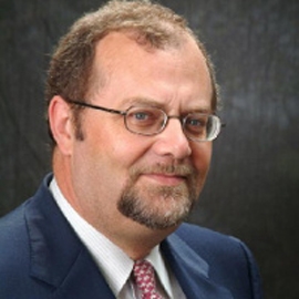 Experts | Brookings Global Economy and Development