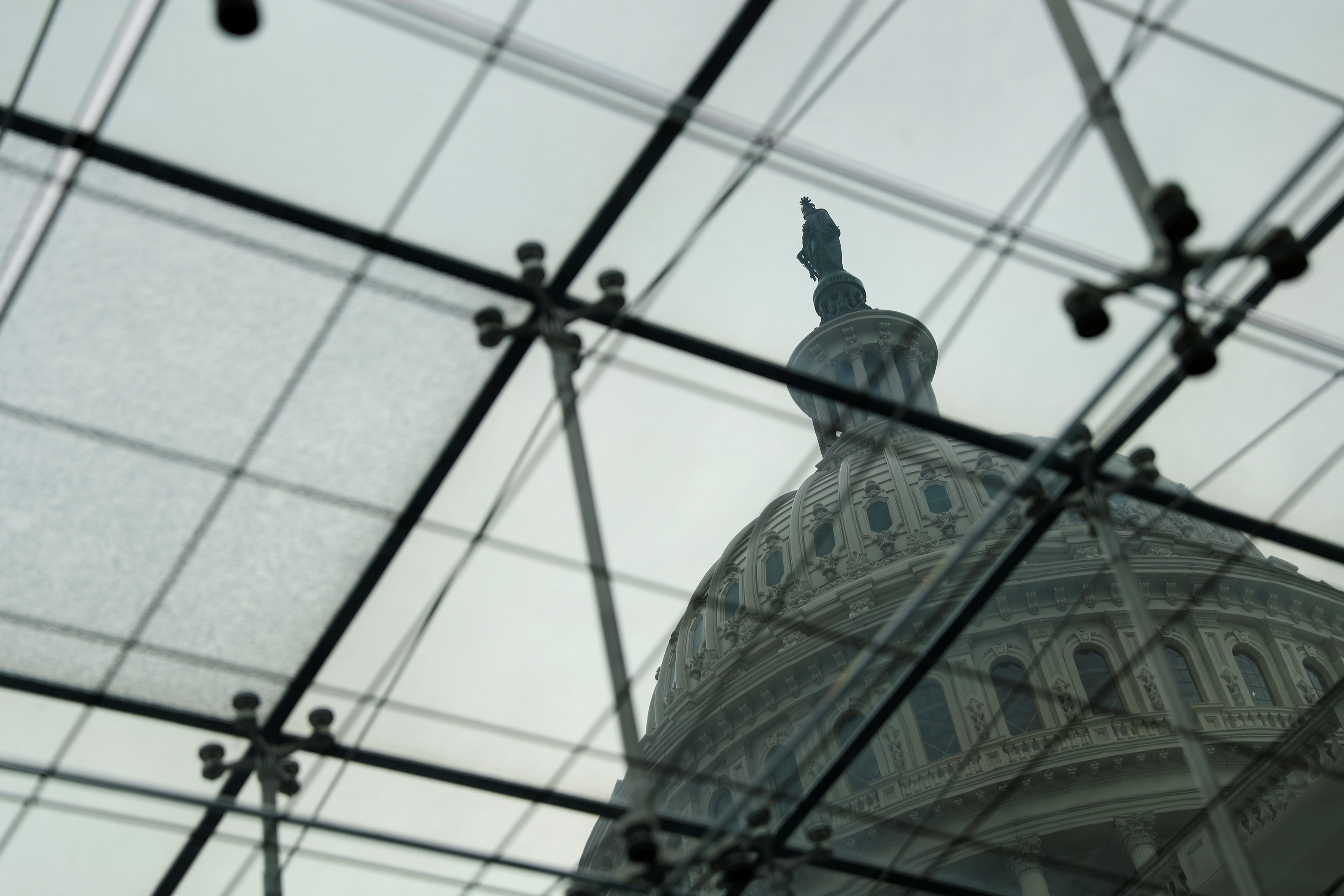 Understanding the effects of bank stress tests: A Q&A | Brookings