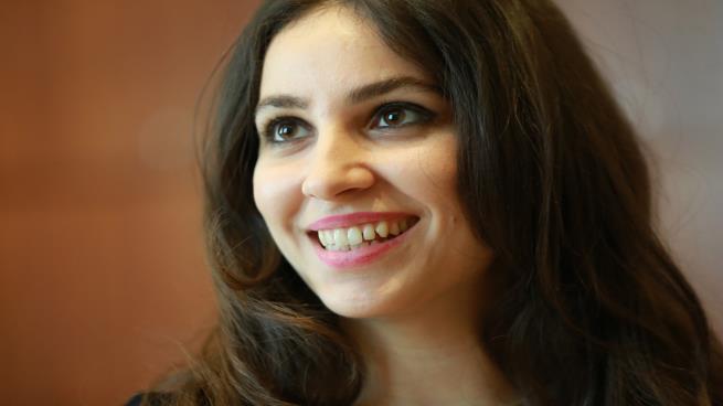 International Women’s Day 2018: Critical reflections from the Middle ...