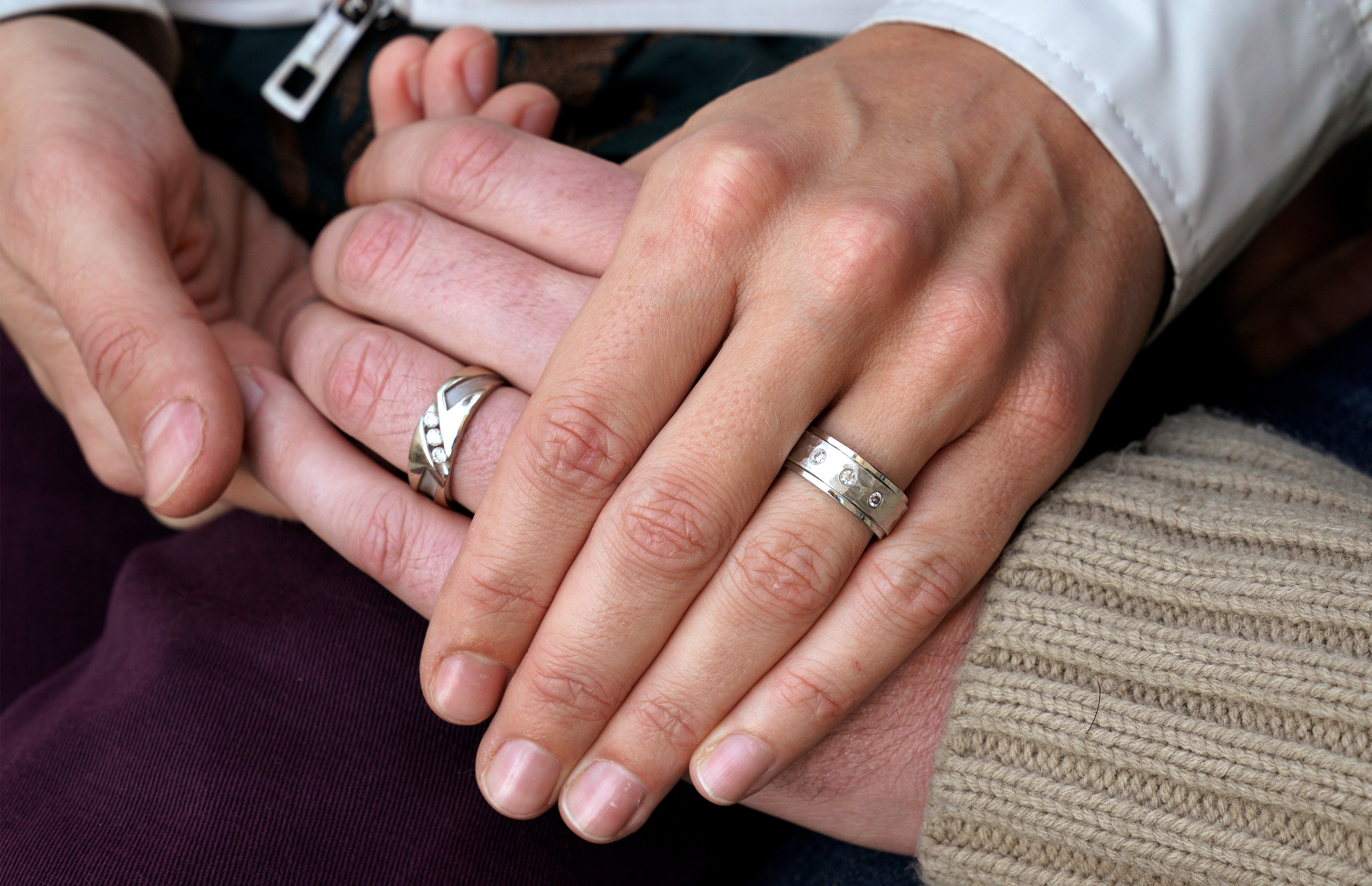 For Valentine’s Day: 5 facts about love and marriage | Brookings