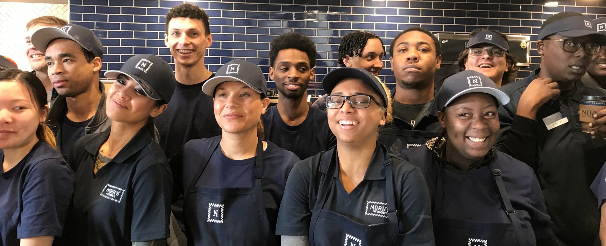 Are wages really rising for American workers? | Brookings