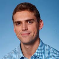 Are states providing adequate financial literacy education? | Brookings