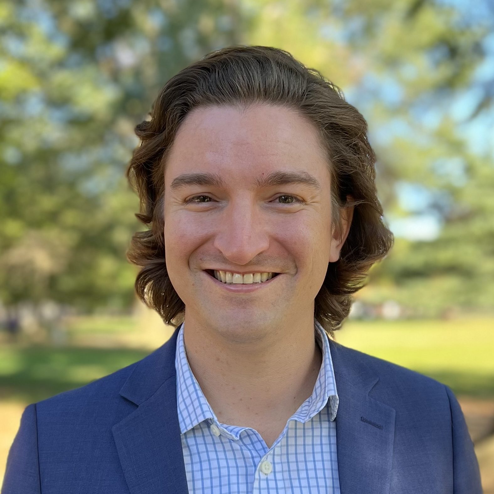 How federal funding cuts impact Tribal communities | Brookings