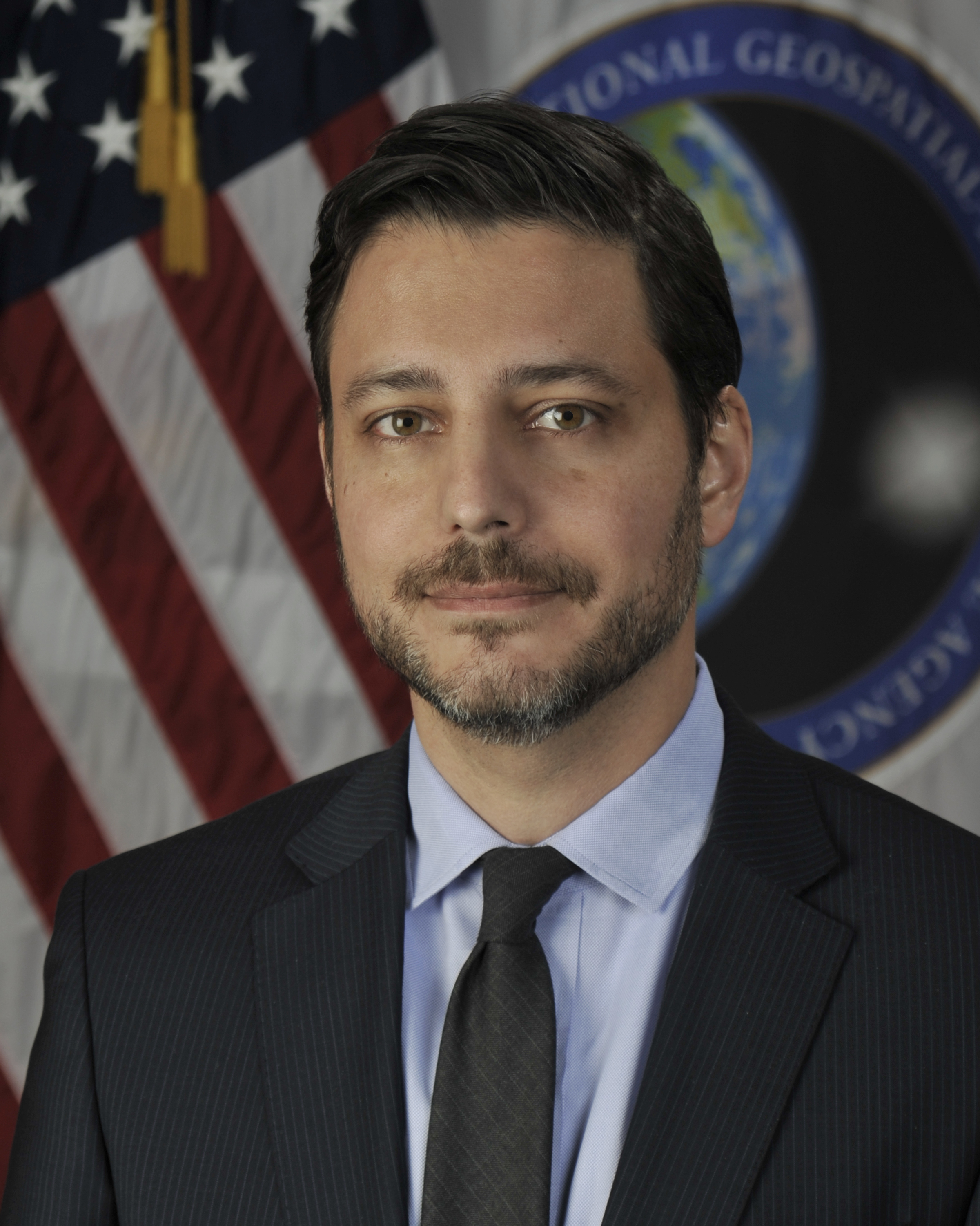 The economic, political, and security implications of technology ...