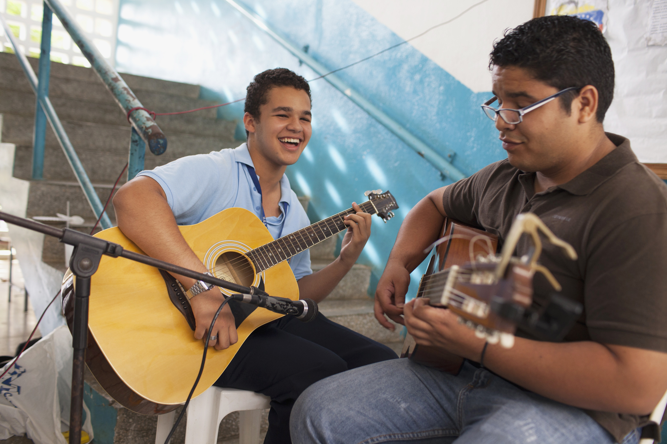 Many students are unengaged in their learning—how schools can create ...