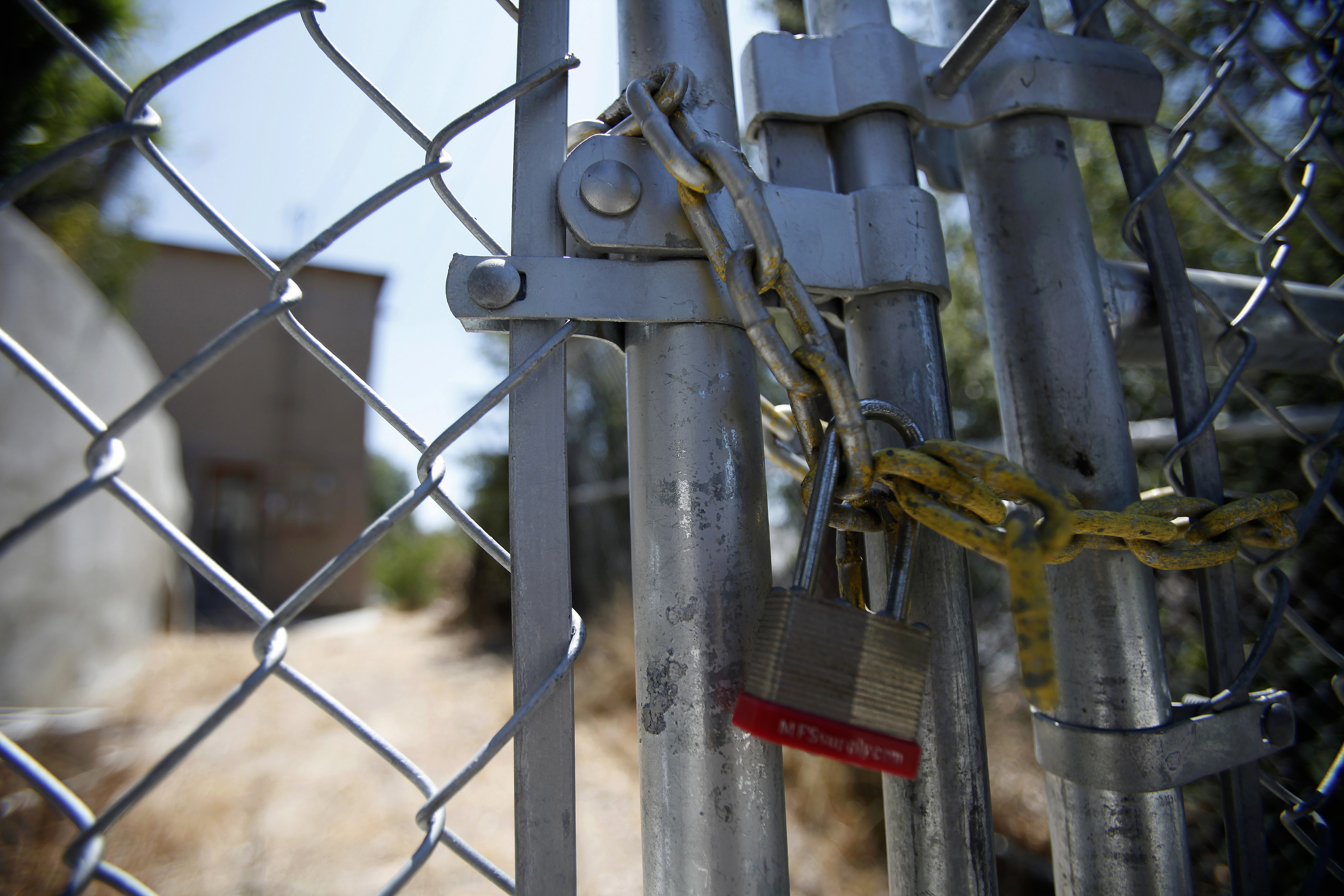 Mortgage market design: Lessons from the Great Recession | Brookings