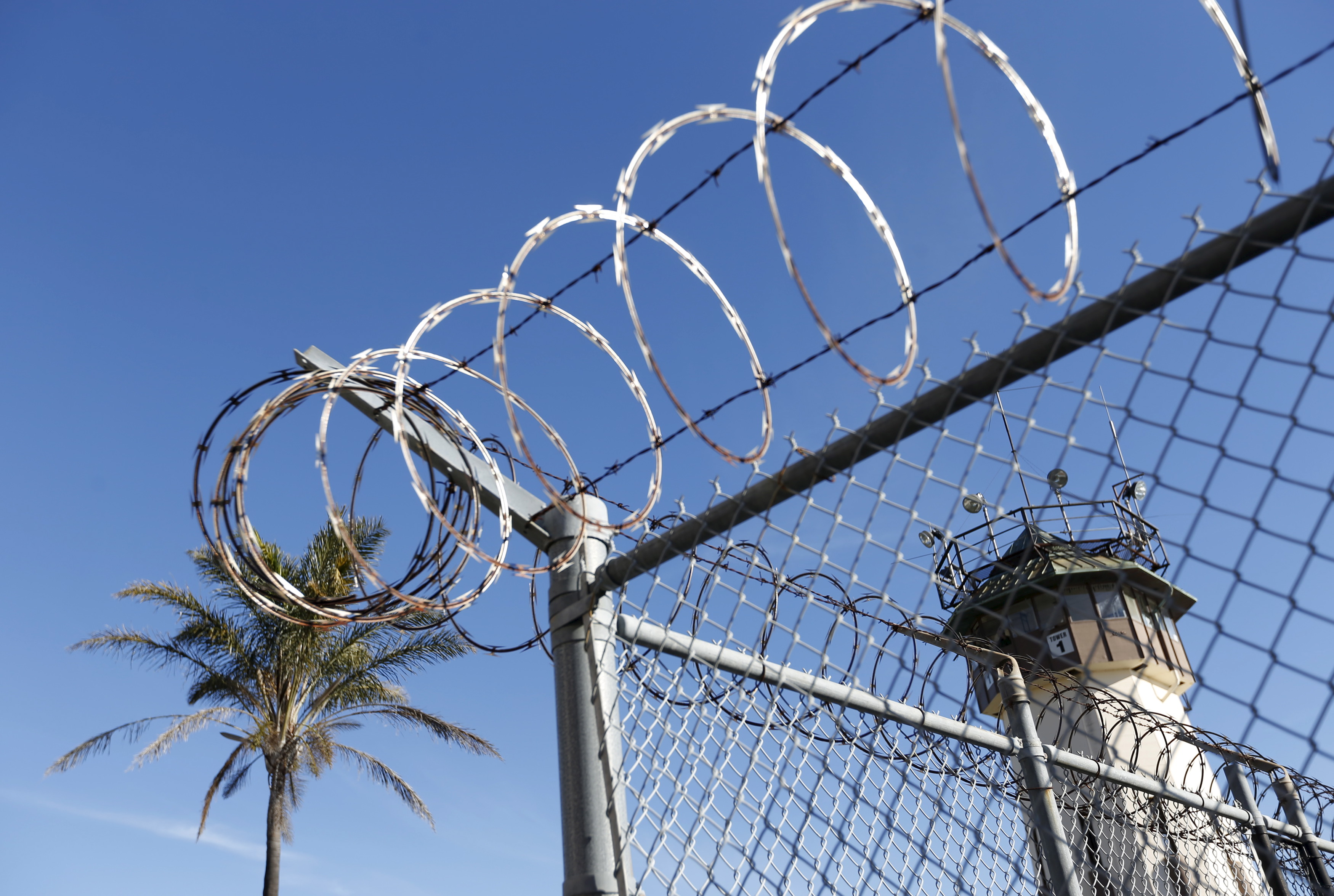 5 Facts About Prisoners And Work Before And After Incarceration