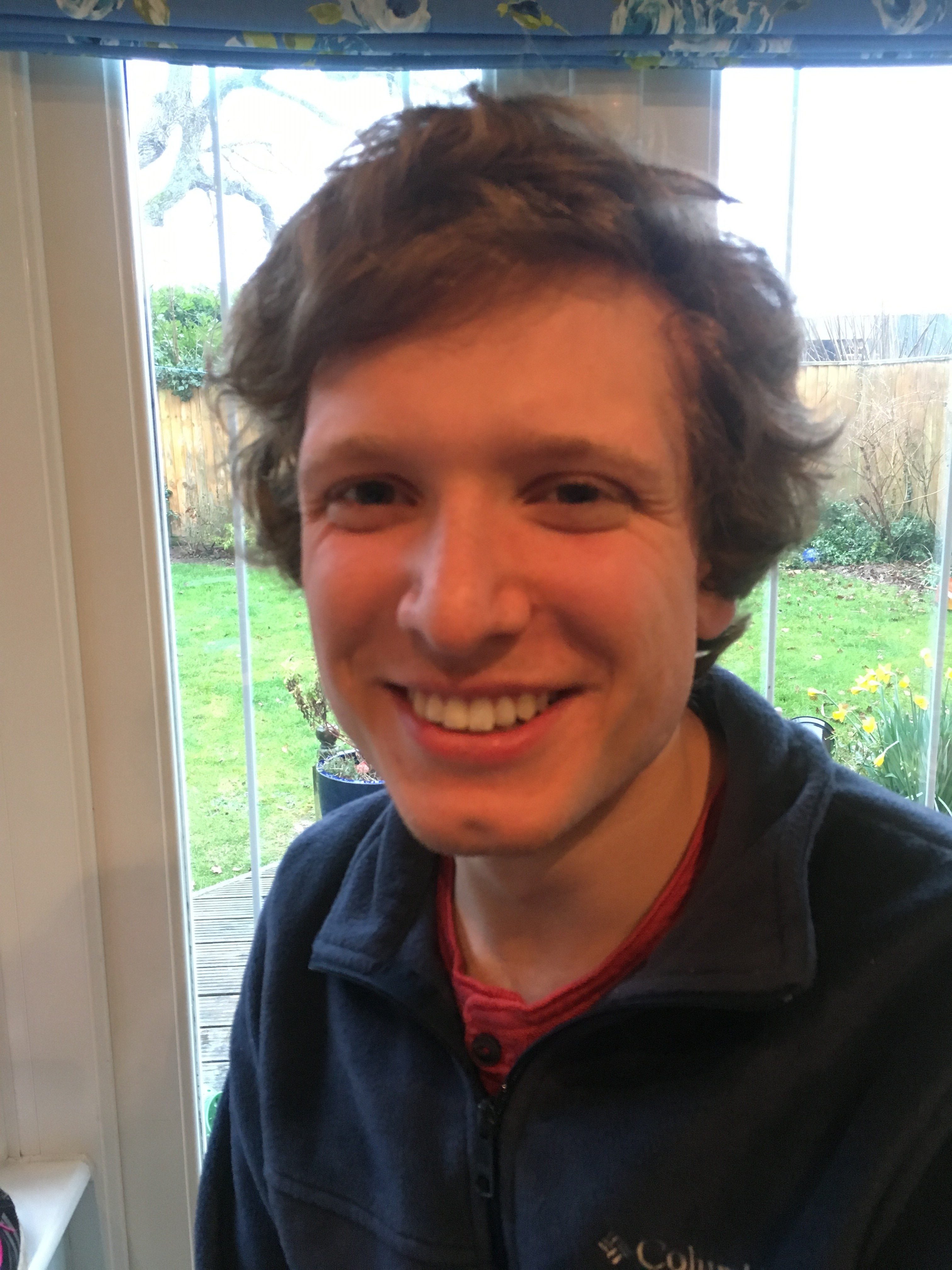 The Fiscal Ship as a teaching tool | Brookings